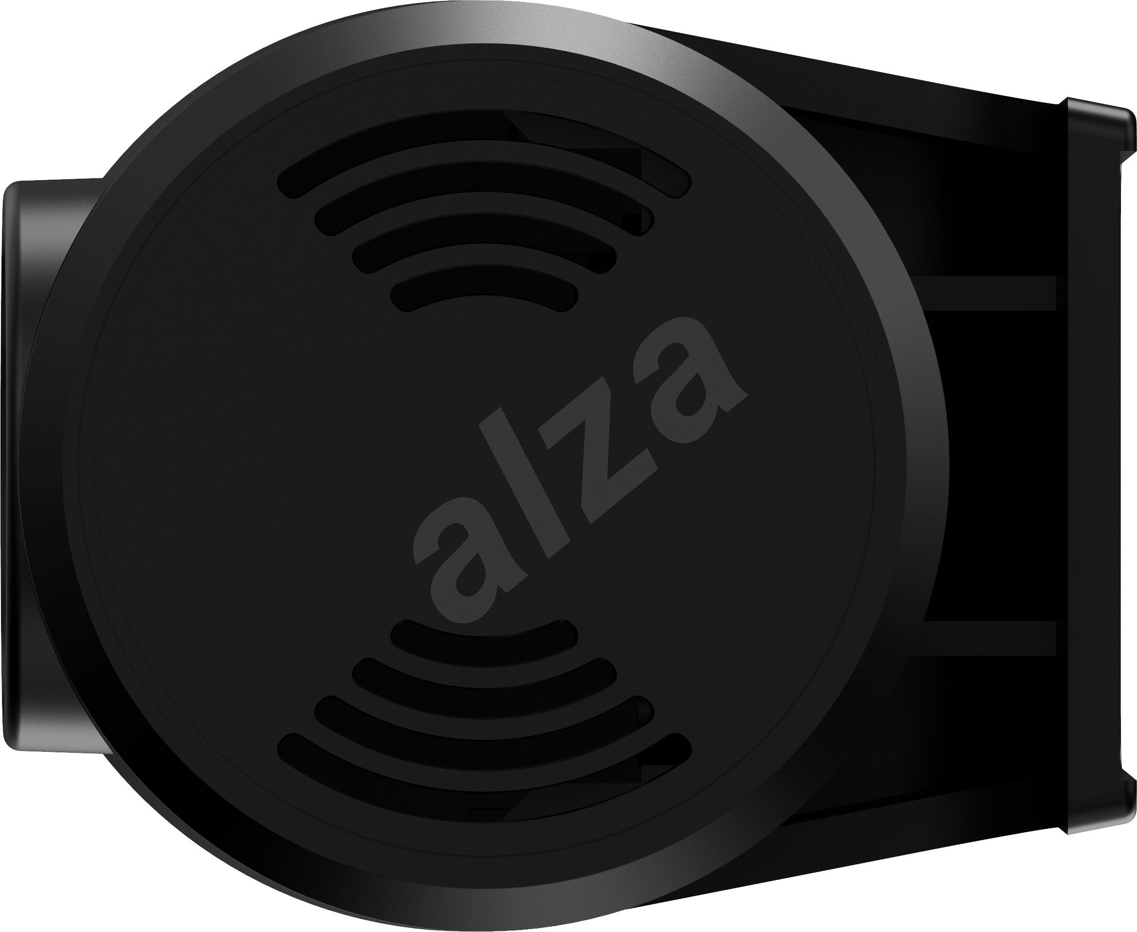 NAVITEL RC2 Dual - Kamera do auta | Alza.cz