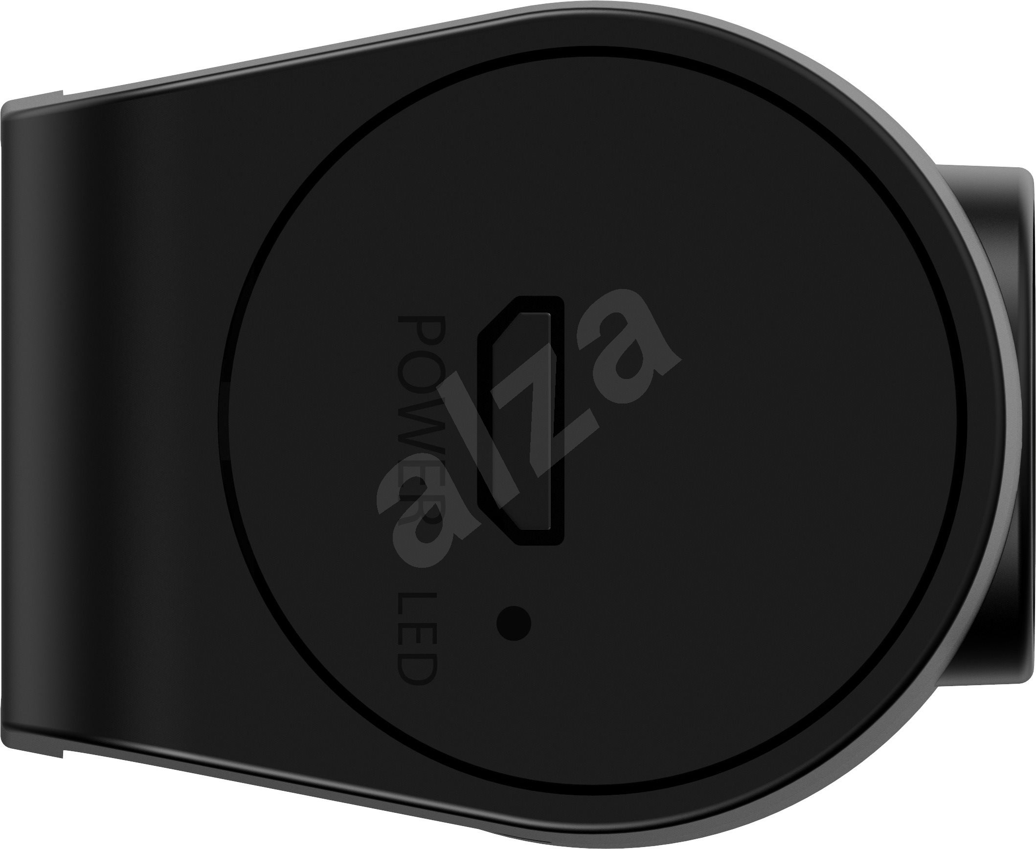 NAVITEL RC2 Dual - Kamera do auta | Alza.cz