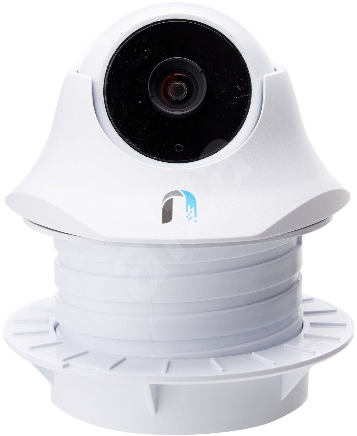 Ubiquiti UniFi Video Camera Dome - IP kamera | Alza.cz