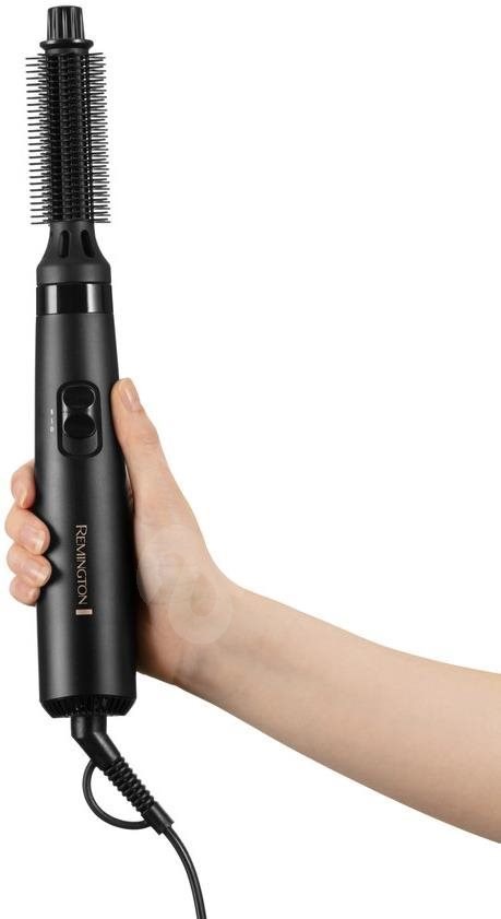 Remington AS7100 Blow Dry & Style 400W Airstyl za 629 Kč - Kulma na ...