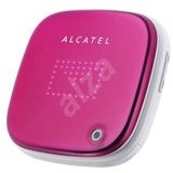 Alcatel One Touch 810 (Mystery Pink) - Mobilní telefon | Alza.cz