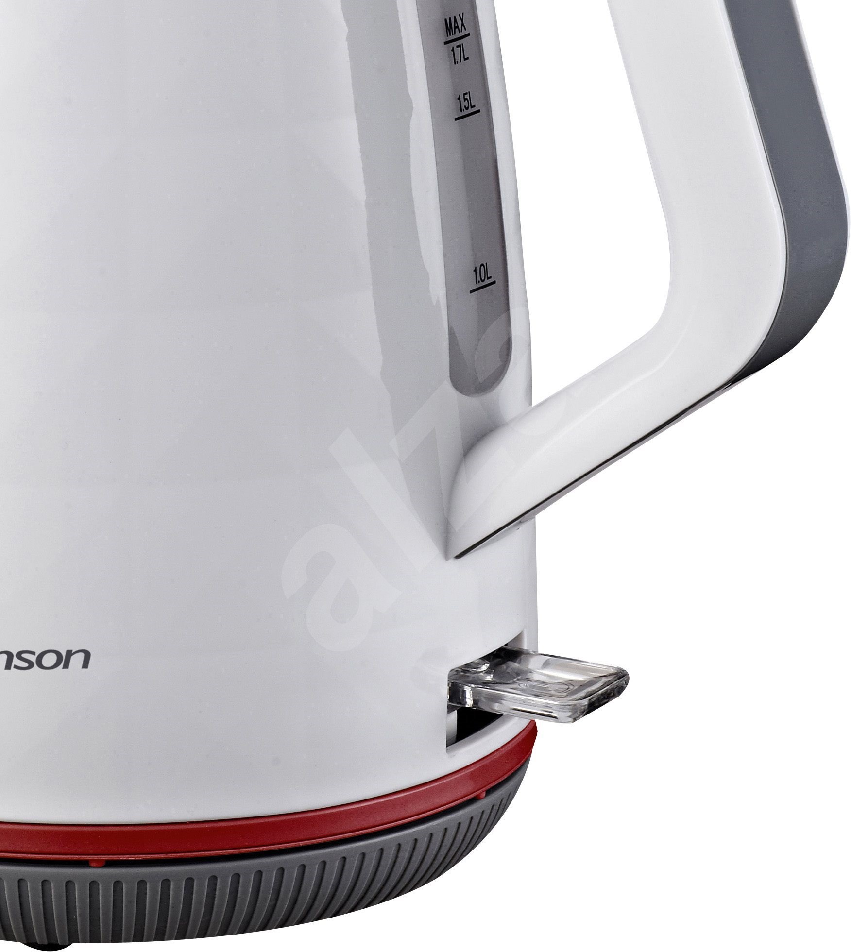 Rohnson R-792 Diamond - Rychlovarná konvice | Alza.cz