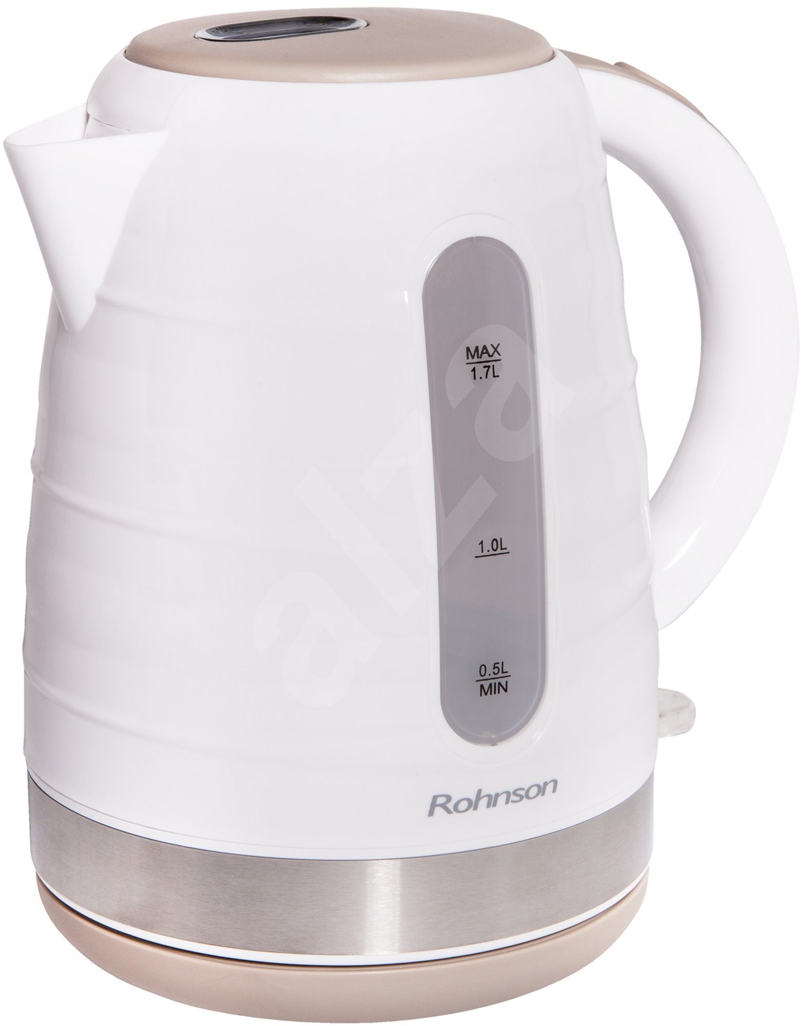 Rohnson R-7025 - Rychlovarná konvice | Alza.cz