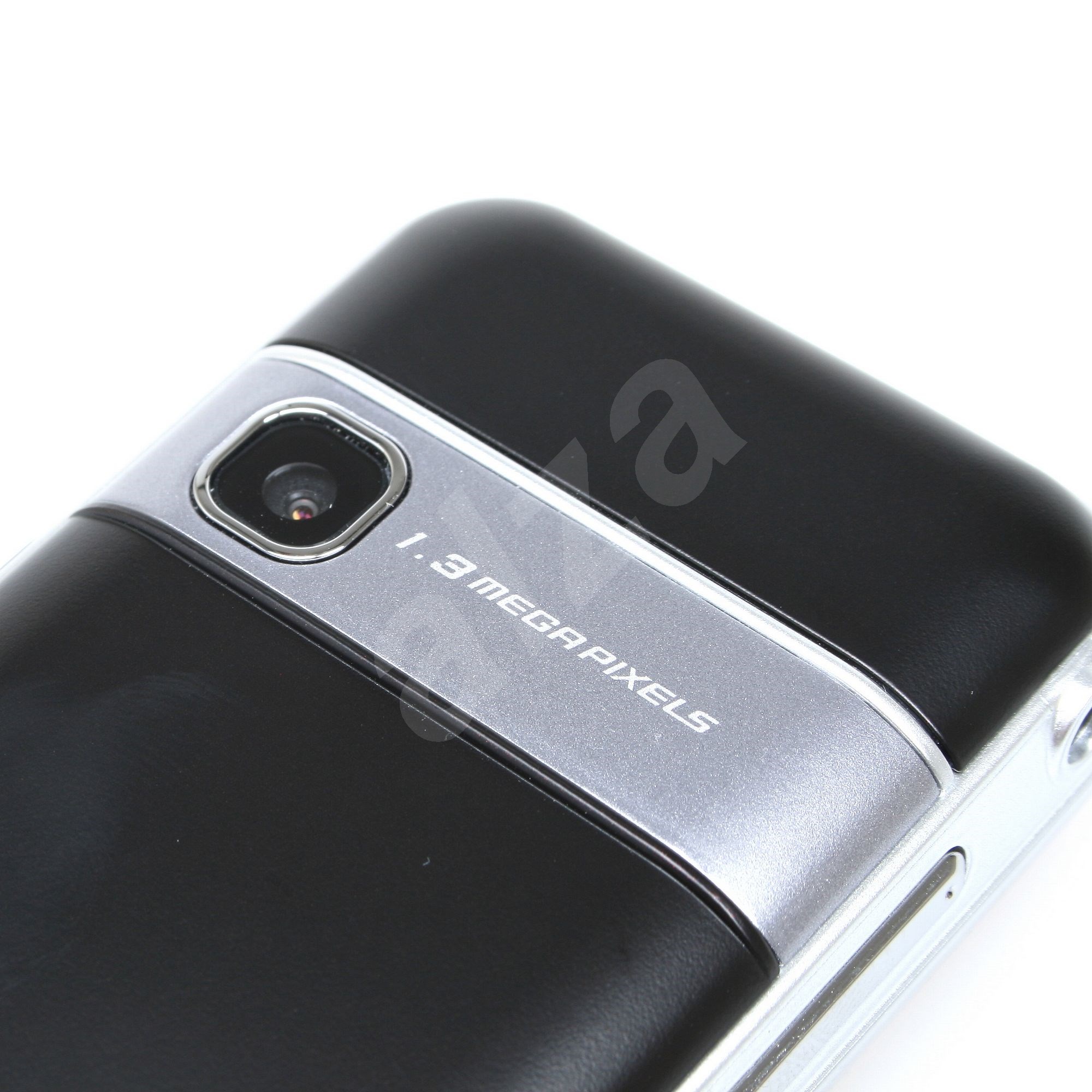 Samsung SGH-F250 černý - Mobilní telefon | Alza.cz