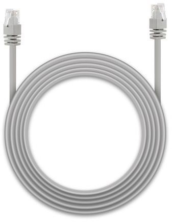 Reolink 18M Network cable za 199 Kč - Síťový kabel | Alza.cz
