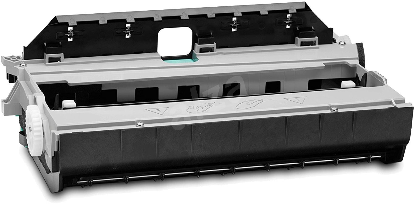 HP B5L09A č. 115K - Odpadní nádobka | Alza.cz