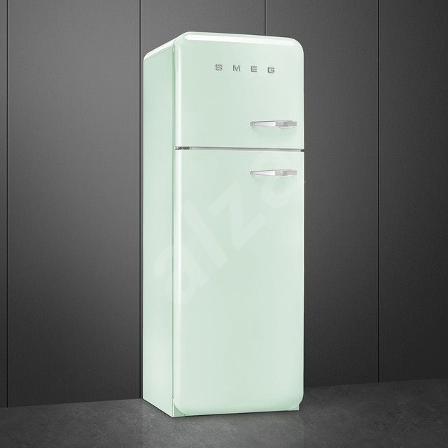 SMEG FAB30LPG3 - Lednice | Alza.cz