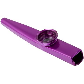 SMART Kazoo Metal Alu Purple - Kazoo | Alza.cz