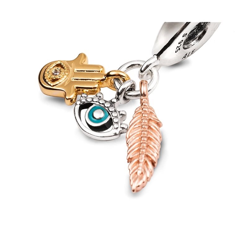 PANDORA 768785C01 - Přívěsek | Alza.cz