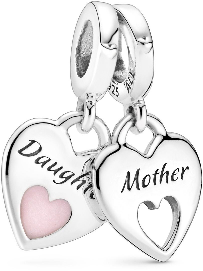 PANDORA 799187C01 (Ag 925/1000, 2,88g) - Přívěsek | Alza.cz