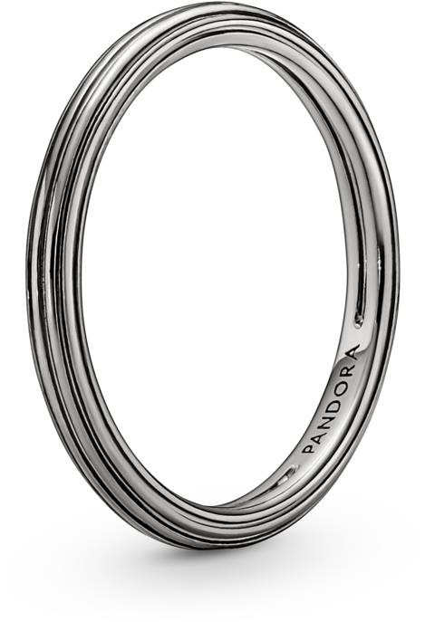 PANDORA ME 149591C00-50 - Prsten | Alza.cz