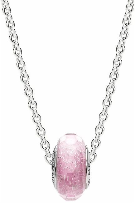 PANDORA 791650 - Přívěsek | Alza.cz
