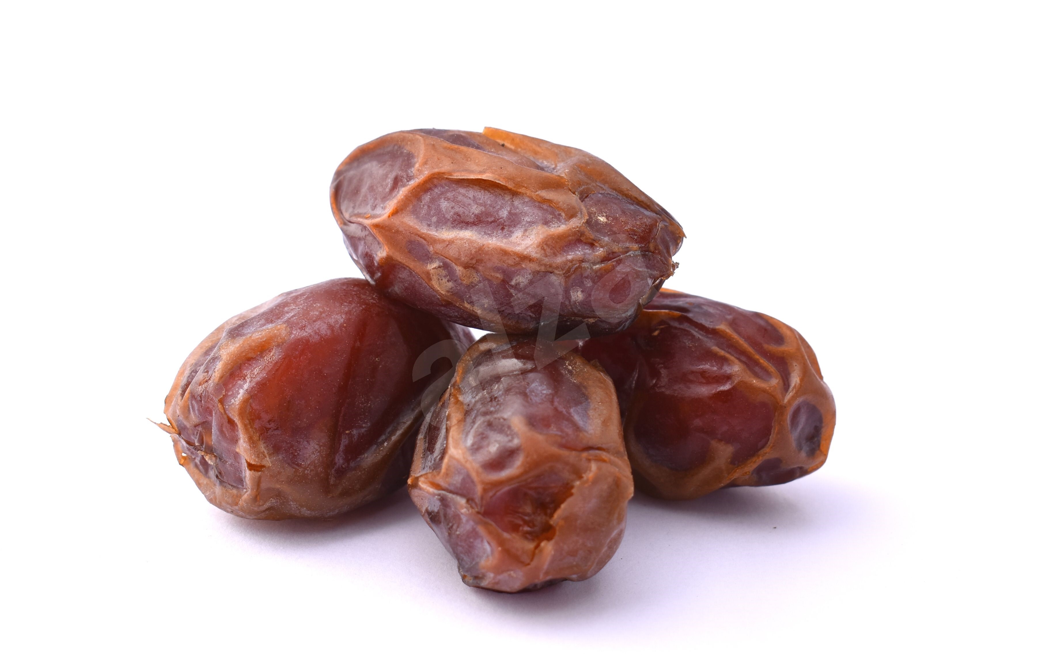 Datle sušené Medjool jumbo s peckou 1kg - Sušené ovoce | Alza.cz