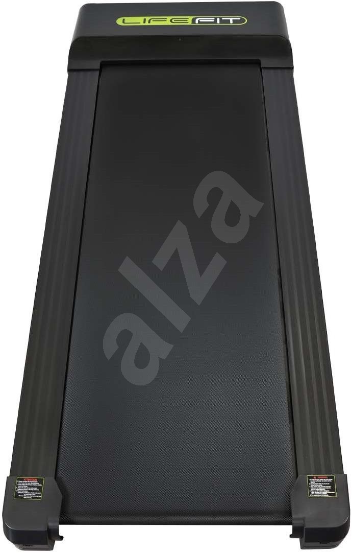 LIFEFIT TM1290 za 8 239 Kč - Chodící pás | Alza.cz