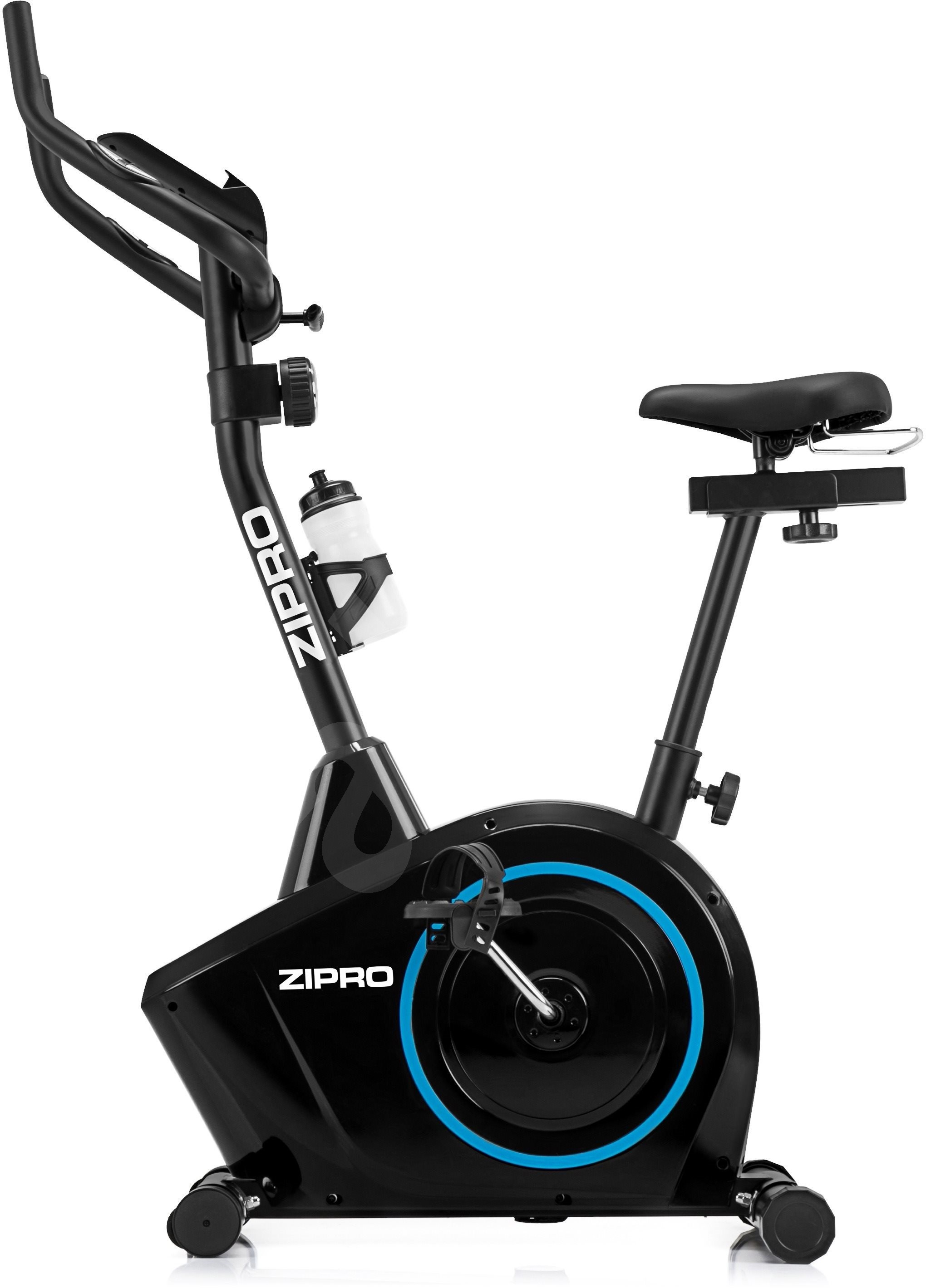 Zipro exercise Bike Boost - Rotoped | Alza.cz