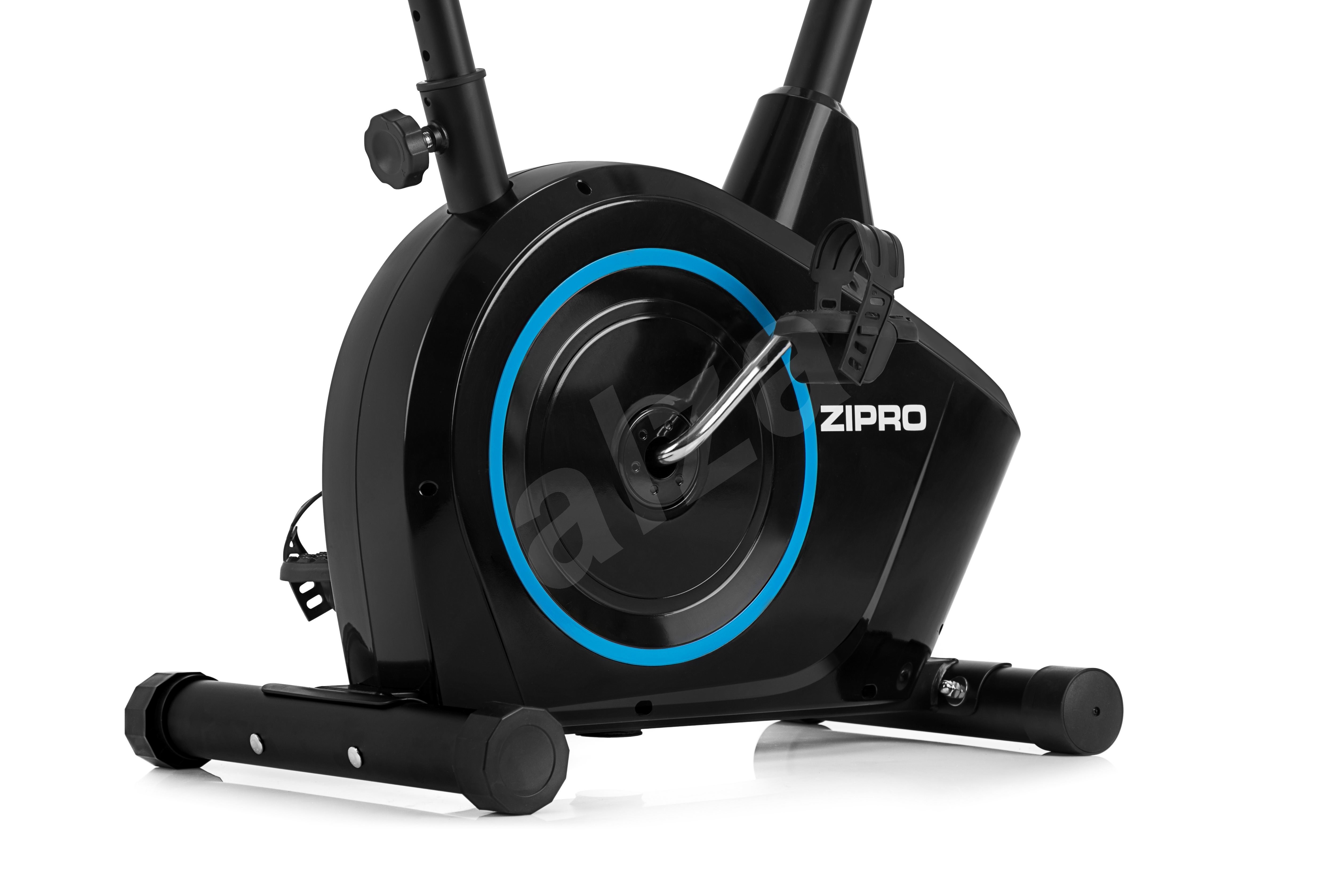 Zipro exercise Bike Boost - Rotoped | Alza.cz