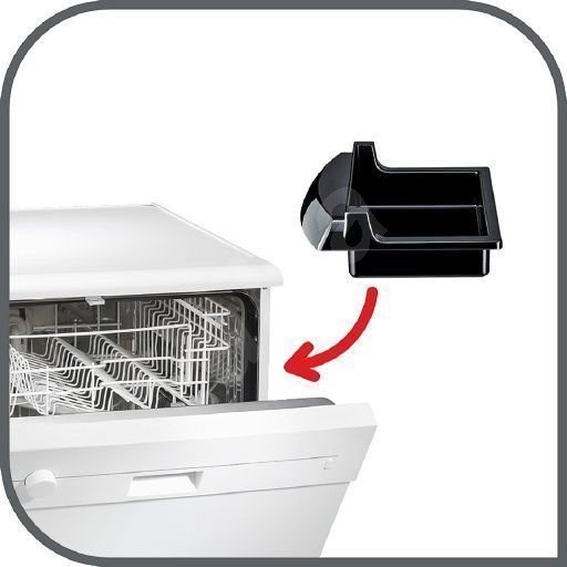 Tefal GC241D38 Inicio Grill - Kontaktní gril | Alza.cz