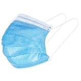 STX 3PLY rouška 60ks - Ústenka | Alza.cz