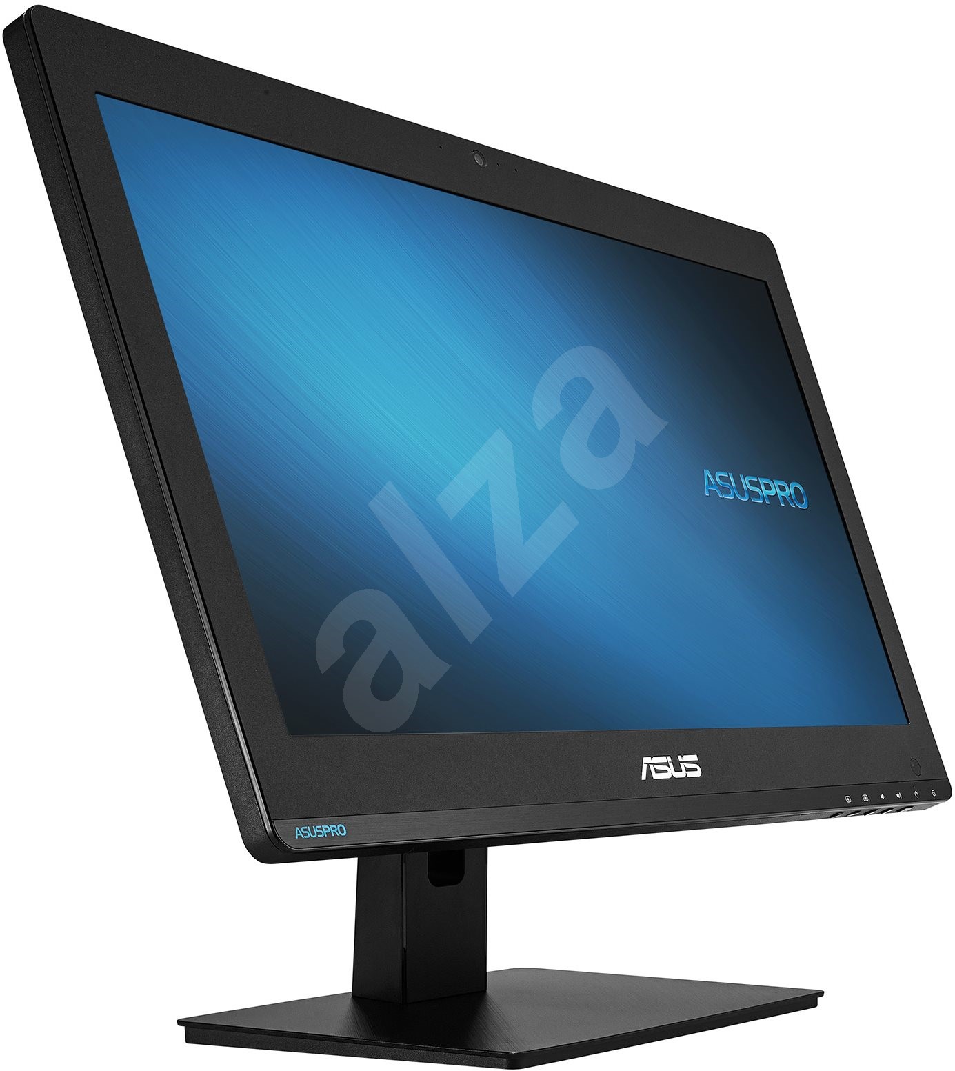 ASUS Pro AIO A4320-BB103M černé - All In One PC | Alza.cz