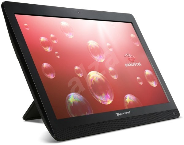 Packard Bell OneTwo S3280 - All In One PC | Alza.cz