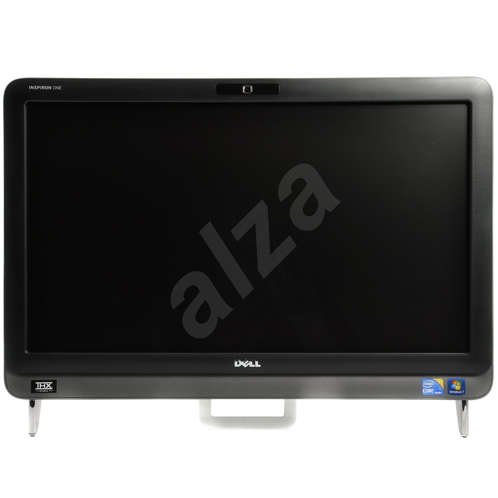 Dell Inspiron One 2310 Touch - All In One PC | Alza.cz