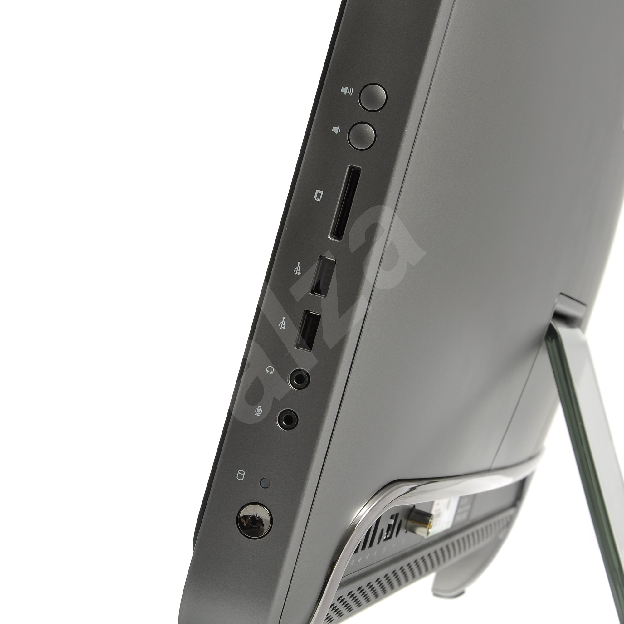 Dell Inspiron One 2310 Touch - All In One PC | Alza.cz