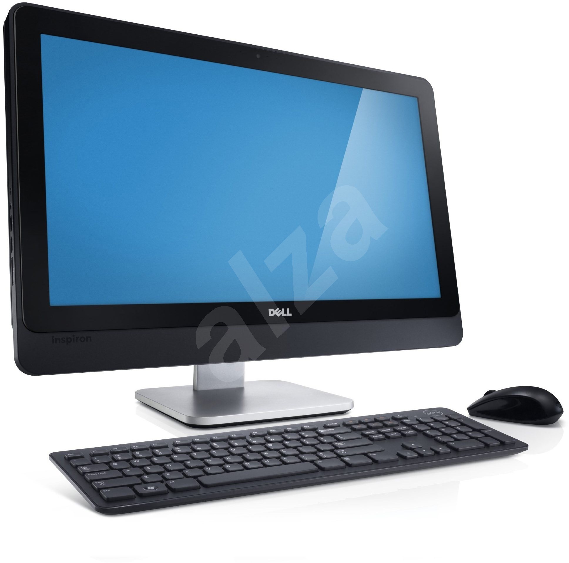 Dell Inspiron One 2330 Touch - All In One PC | Alza.cz