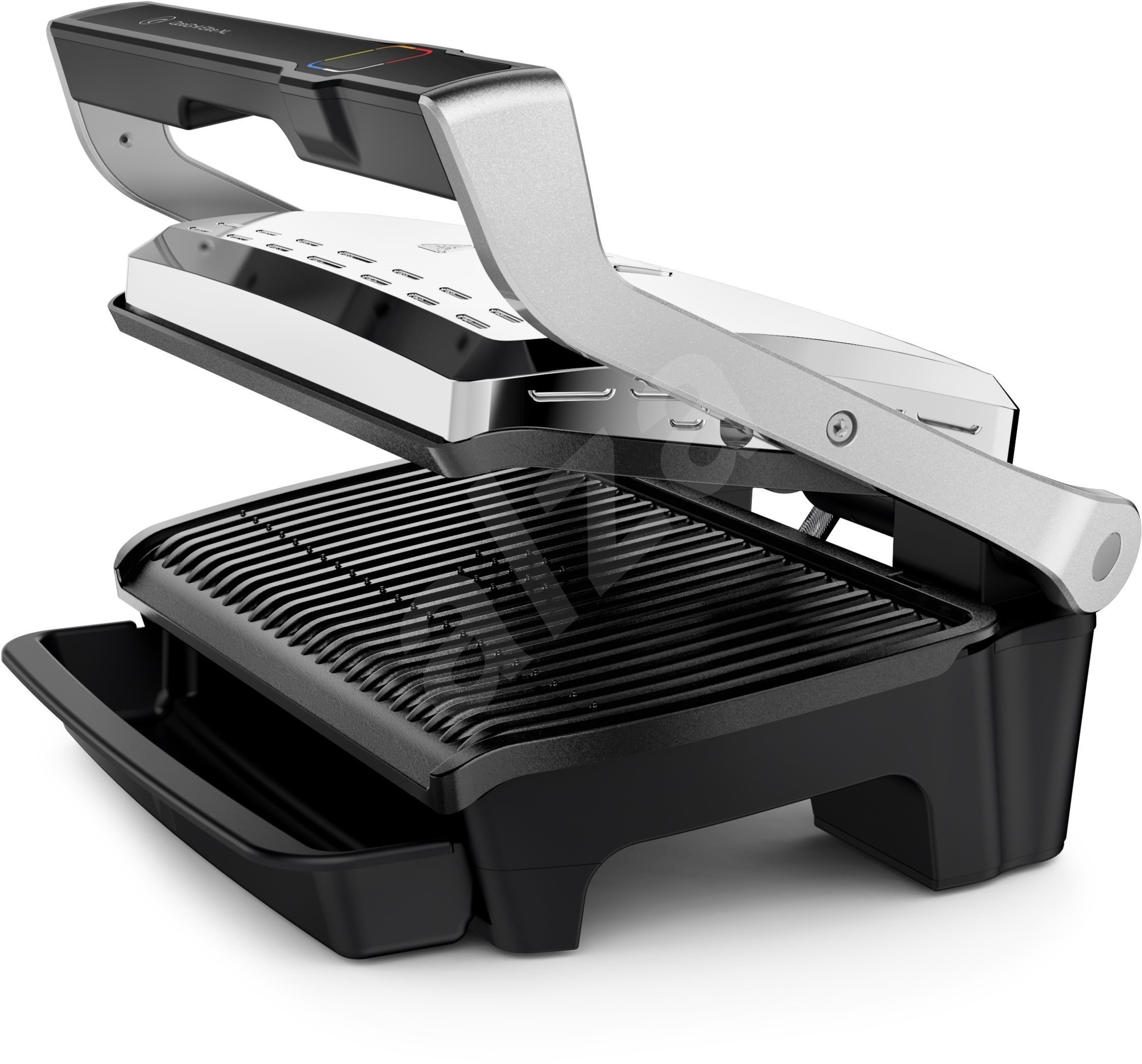 Tefal GC760D30 Optigrill Elite XL - Kontaktní gril | Alza.cz