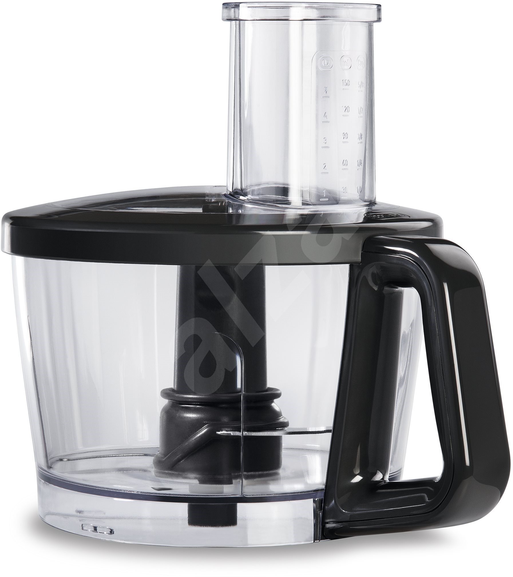 Tefal DO821838 Double Force - Food processor | Alza.cz