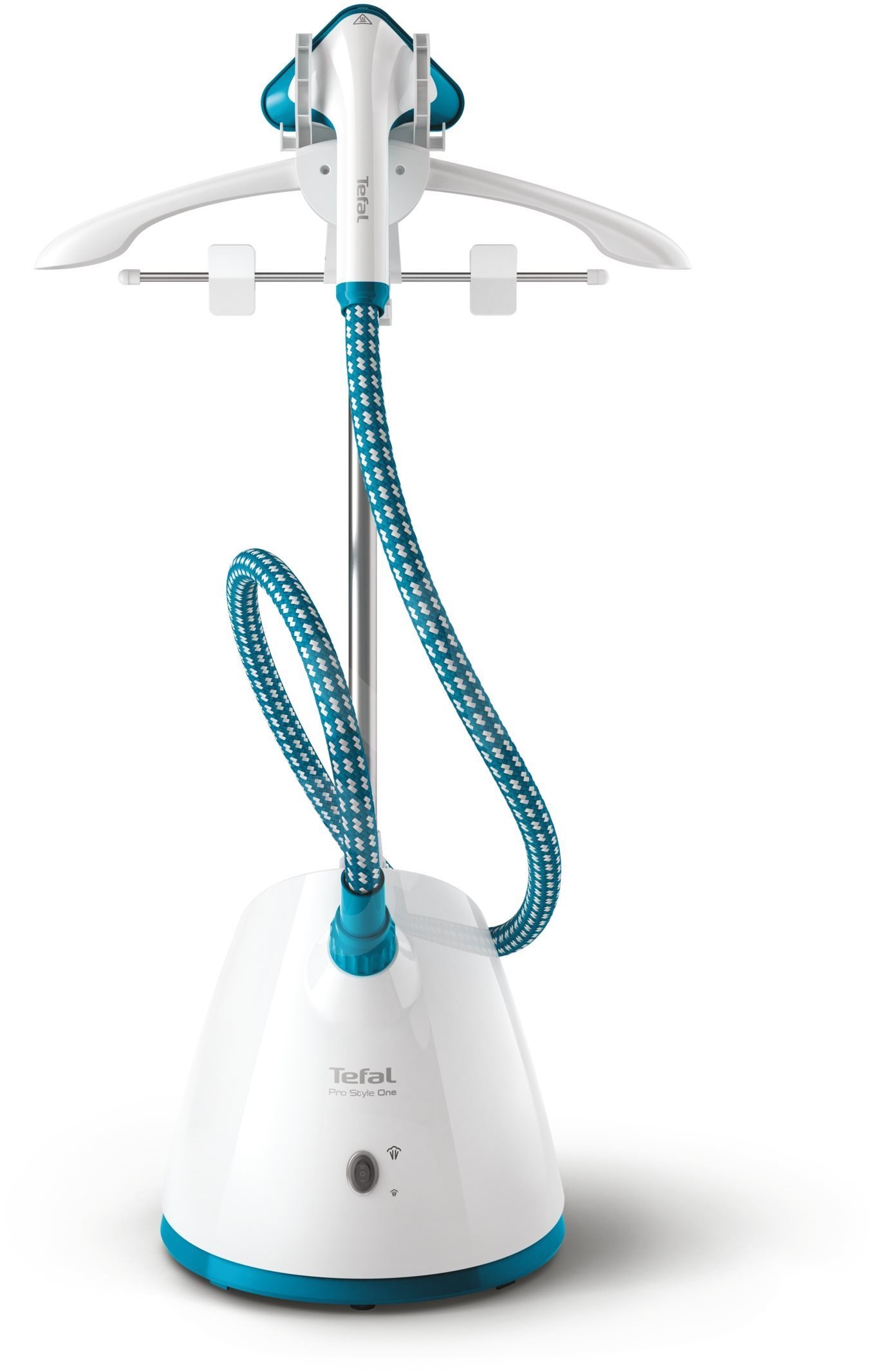 Tefal IT2460E0 Pro Style One - Napařovač oděvů | Alza.cz