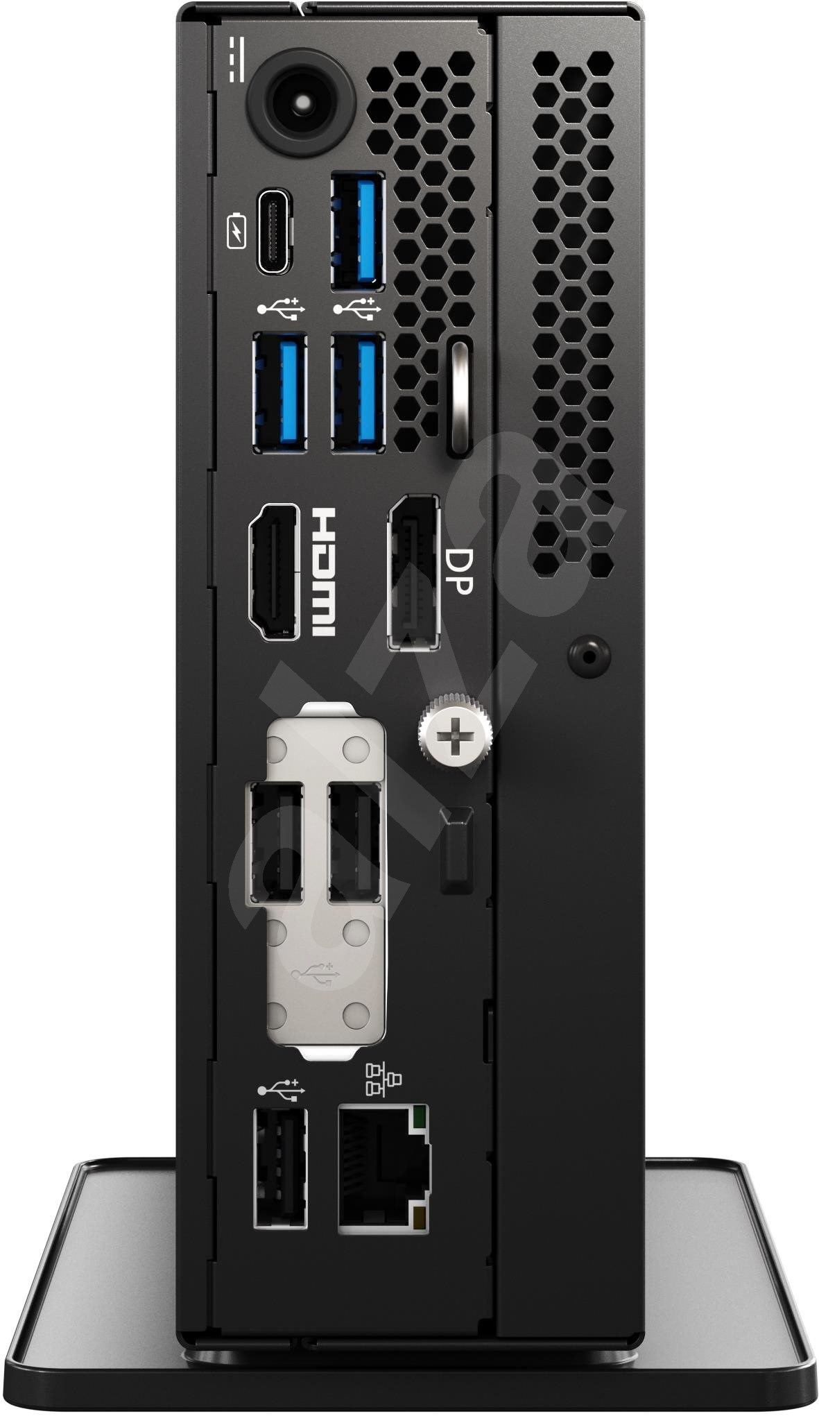 Fujitsu ESPRIMO G9012 - Počítač | Alza.cz