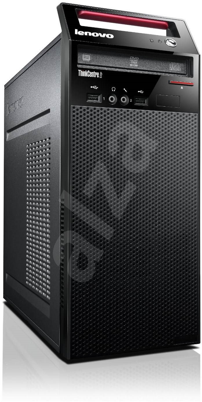 Lenovo ThinkCentre E73 Tower 10DR0-00V - Počítač | Alza.cz