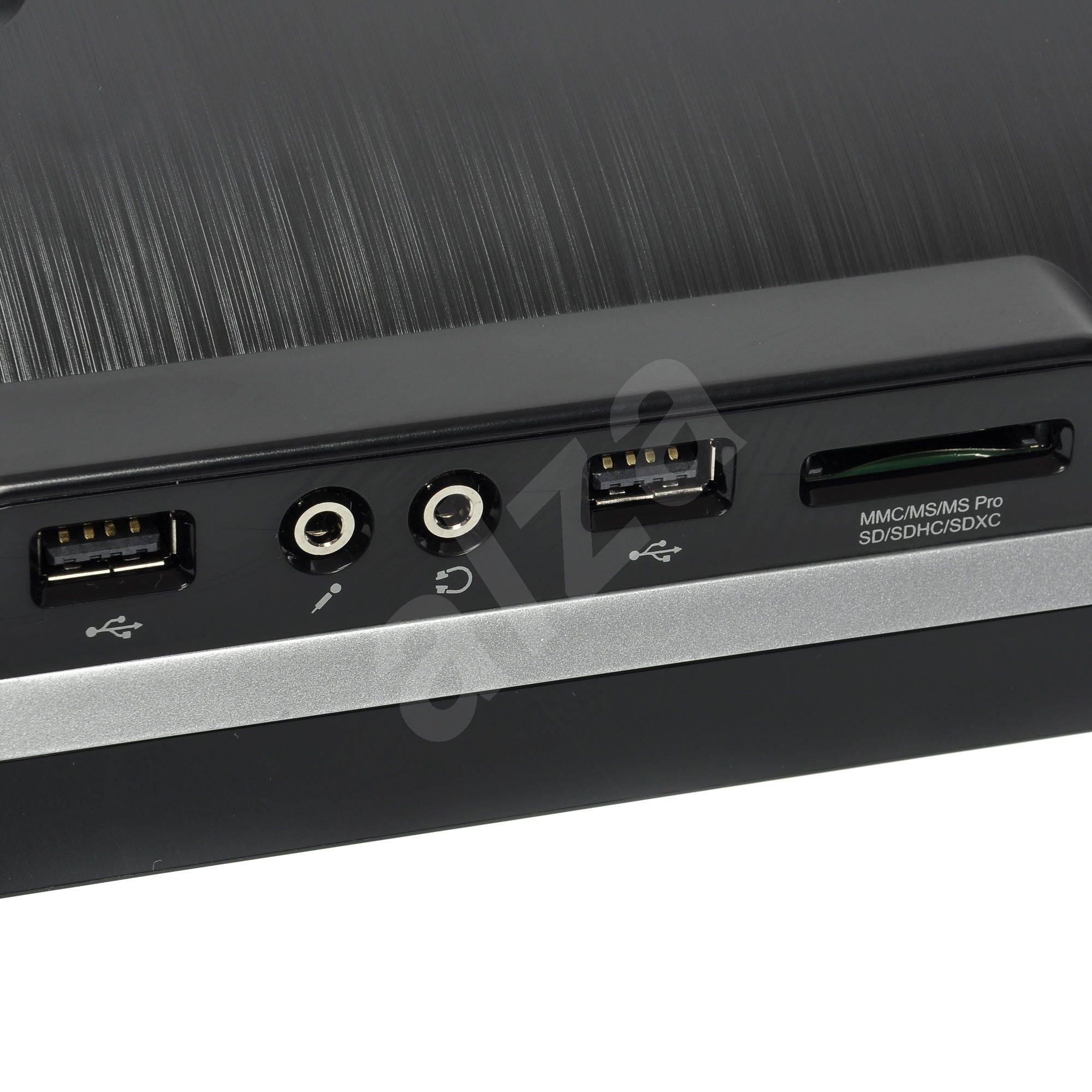 Lenovo IdeaCentre B320 - All In One PC | Alza.cz