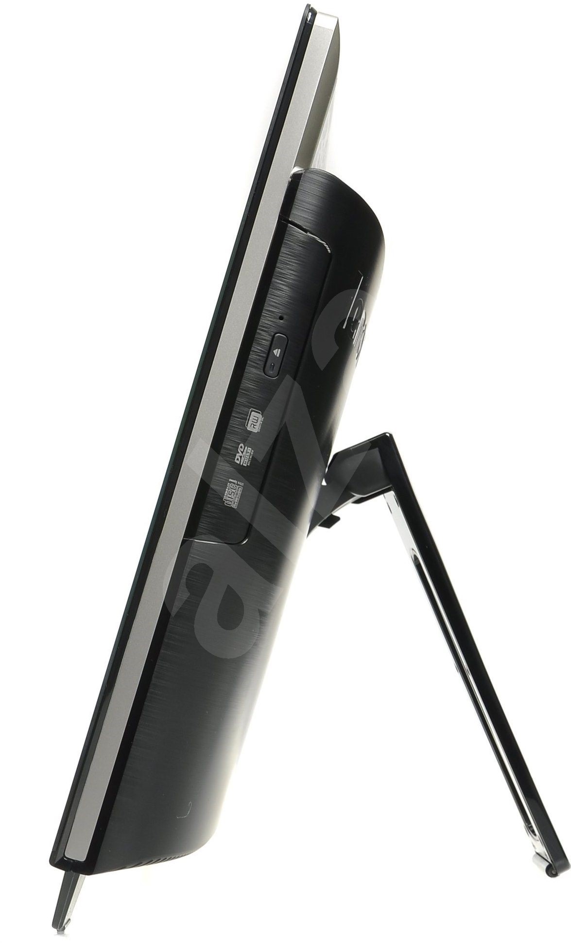 Lenovo IdeaCentre B540 Touch - All In One PC | Alza.cz