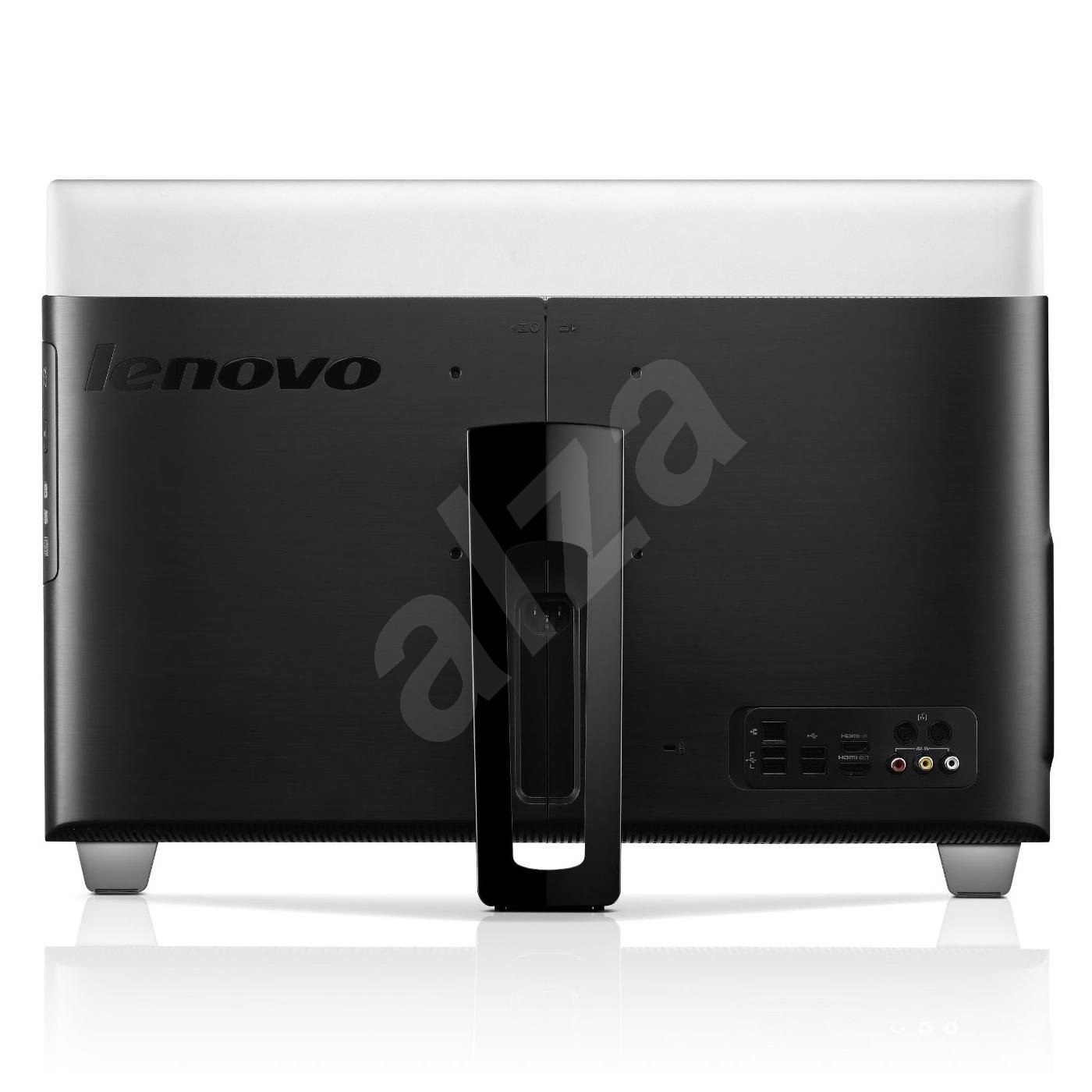 Lenovo IdeaCentre B540 - All In One PC | Alza.cz