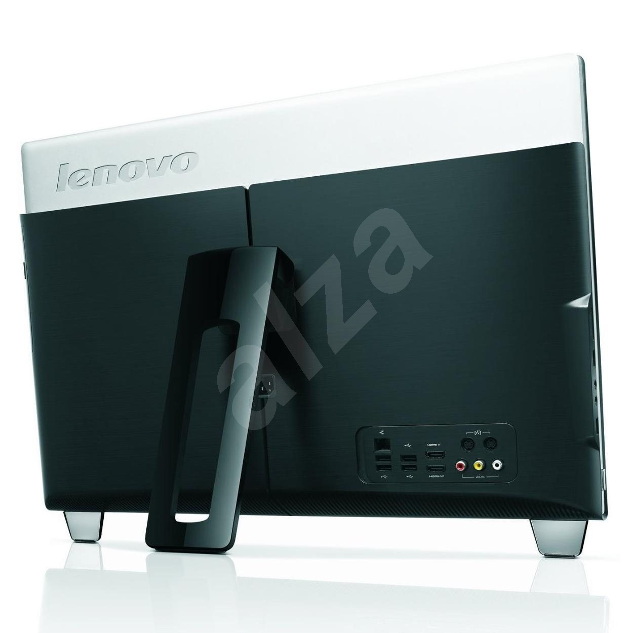 Lenovo IdeaCentre B540 - All In One PC | Alza.cz