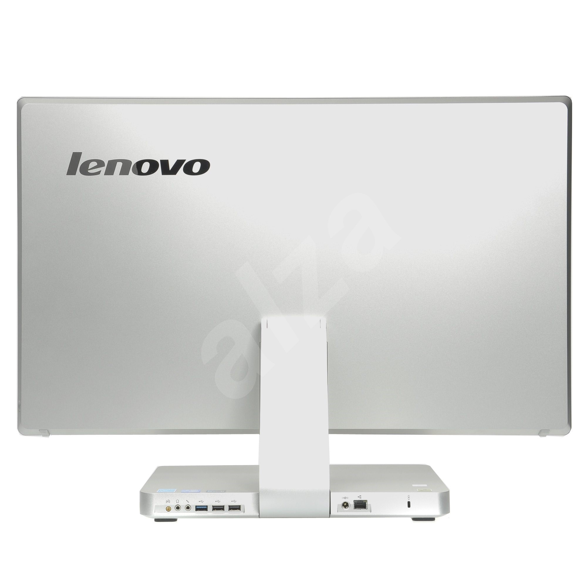 Lenovo IdeaCentre A720 - All In One PC | Alza.cz