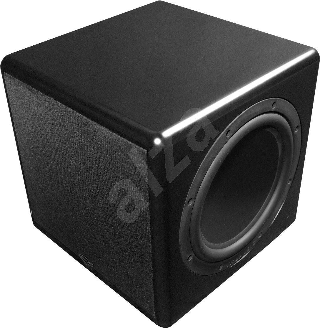 TRUAUDIO CSUB-10 - Subwoofer | Alza.cz