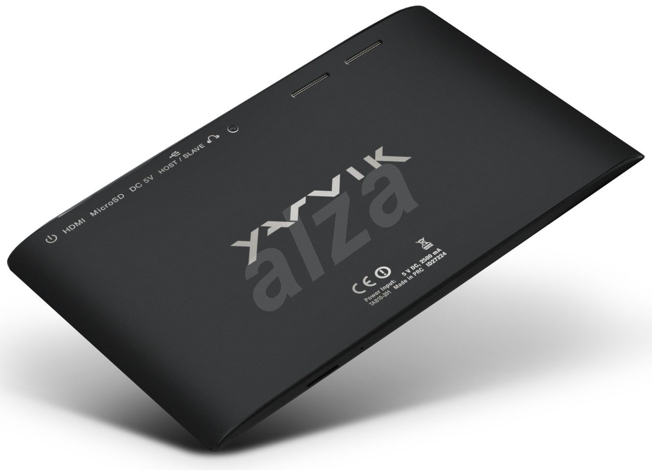 YARVIK Xenta 10ic - Tablet | Alza.cz