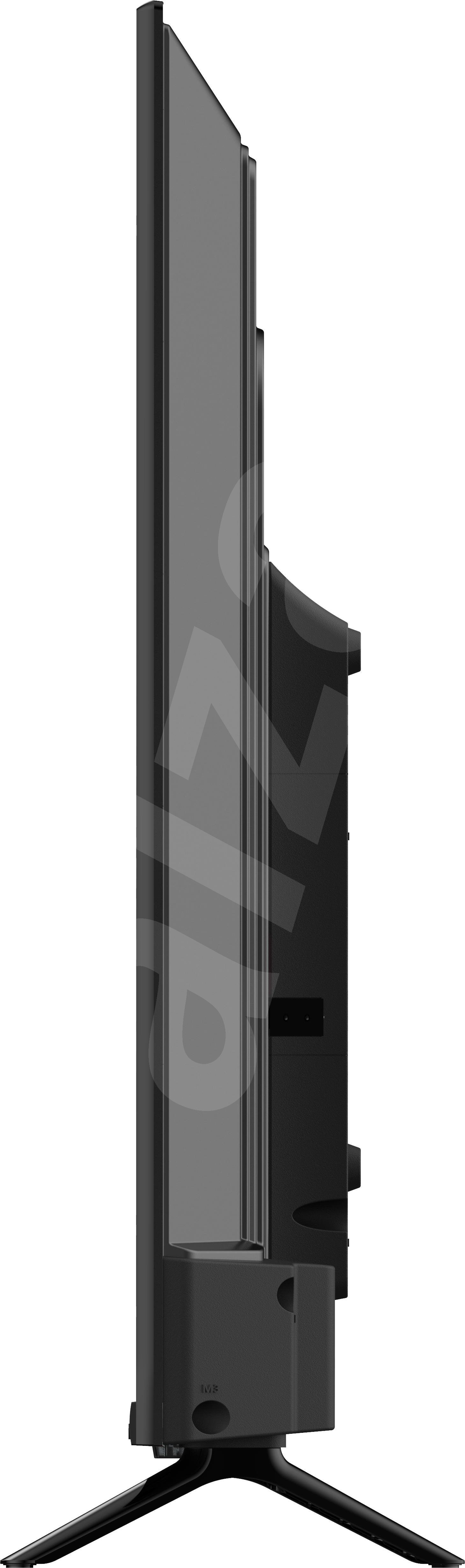 43" UD 43U6210 - Televize | Alza.cz