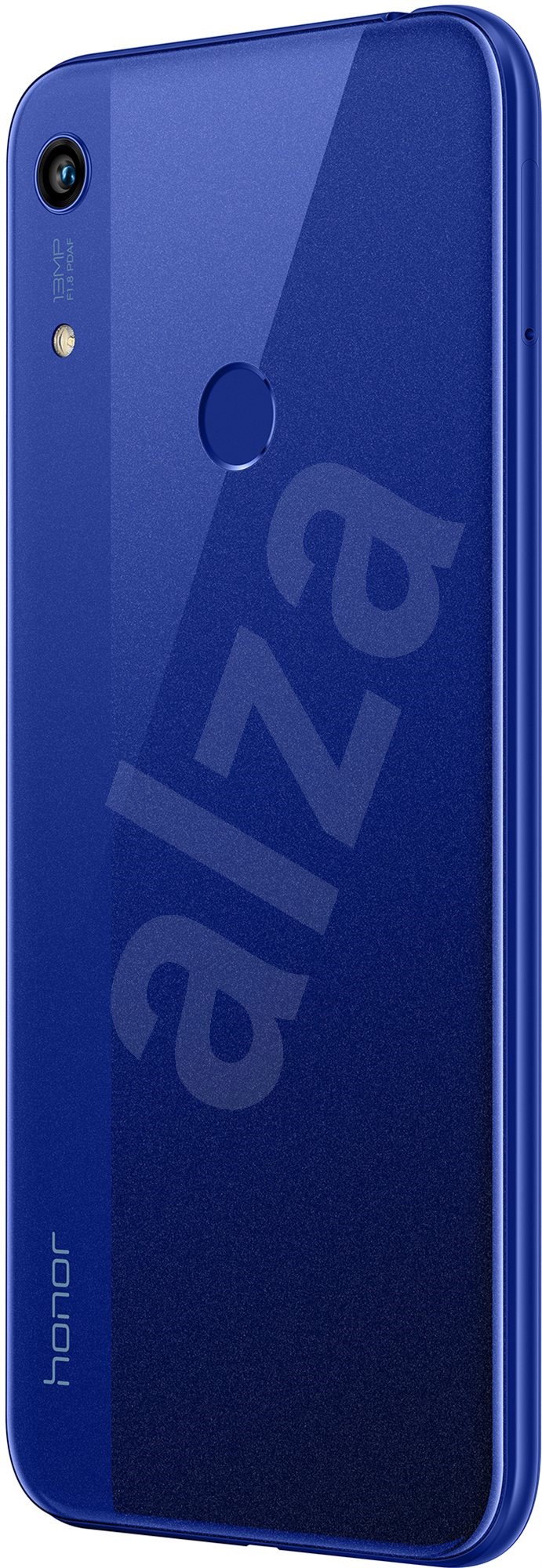 Honor 8A 32GB modrá - Mobilní telefon | Alza.cz