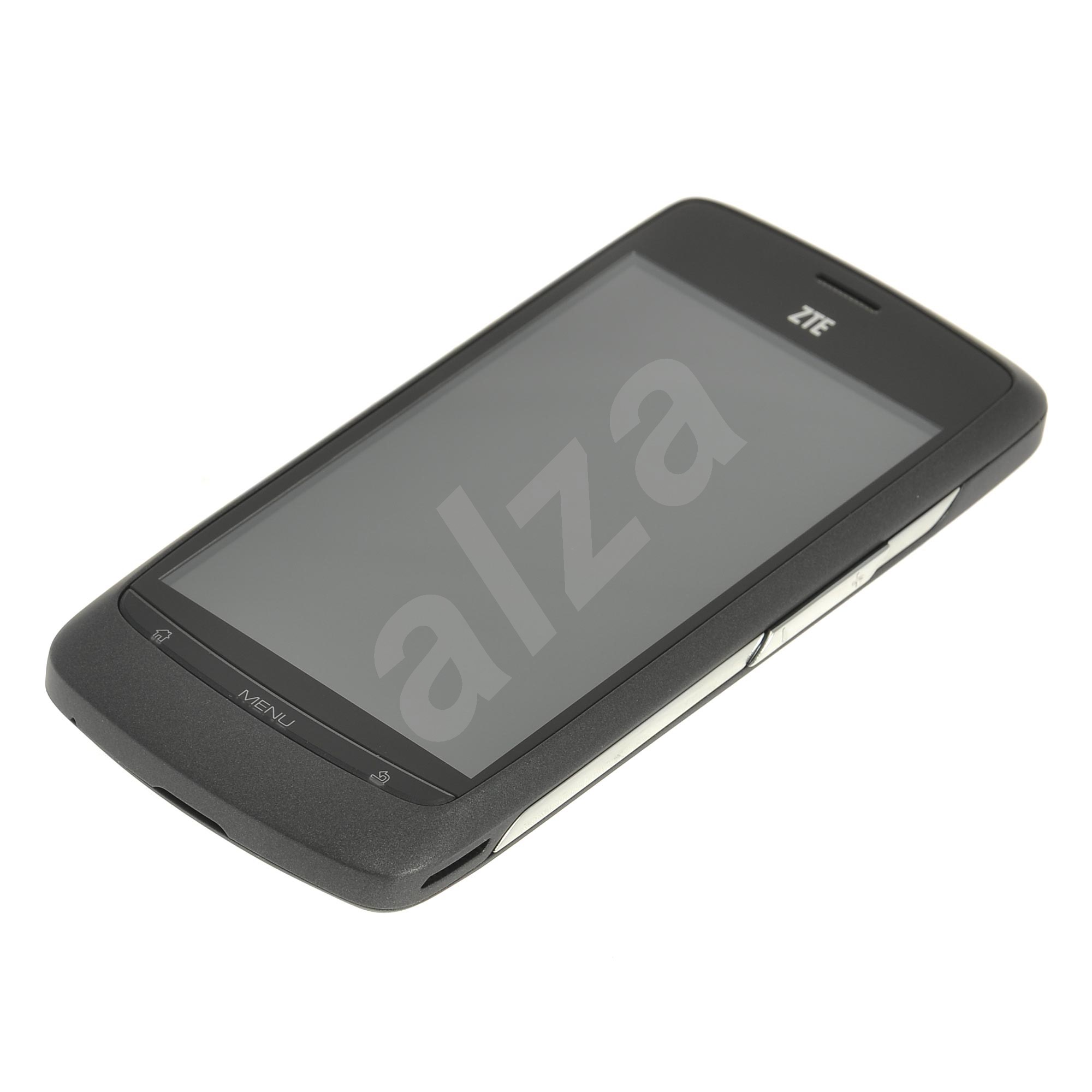 ZTE Blade Grey-Black - Mobilní telefon | Alza.cz