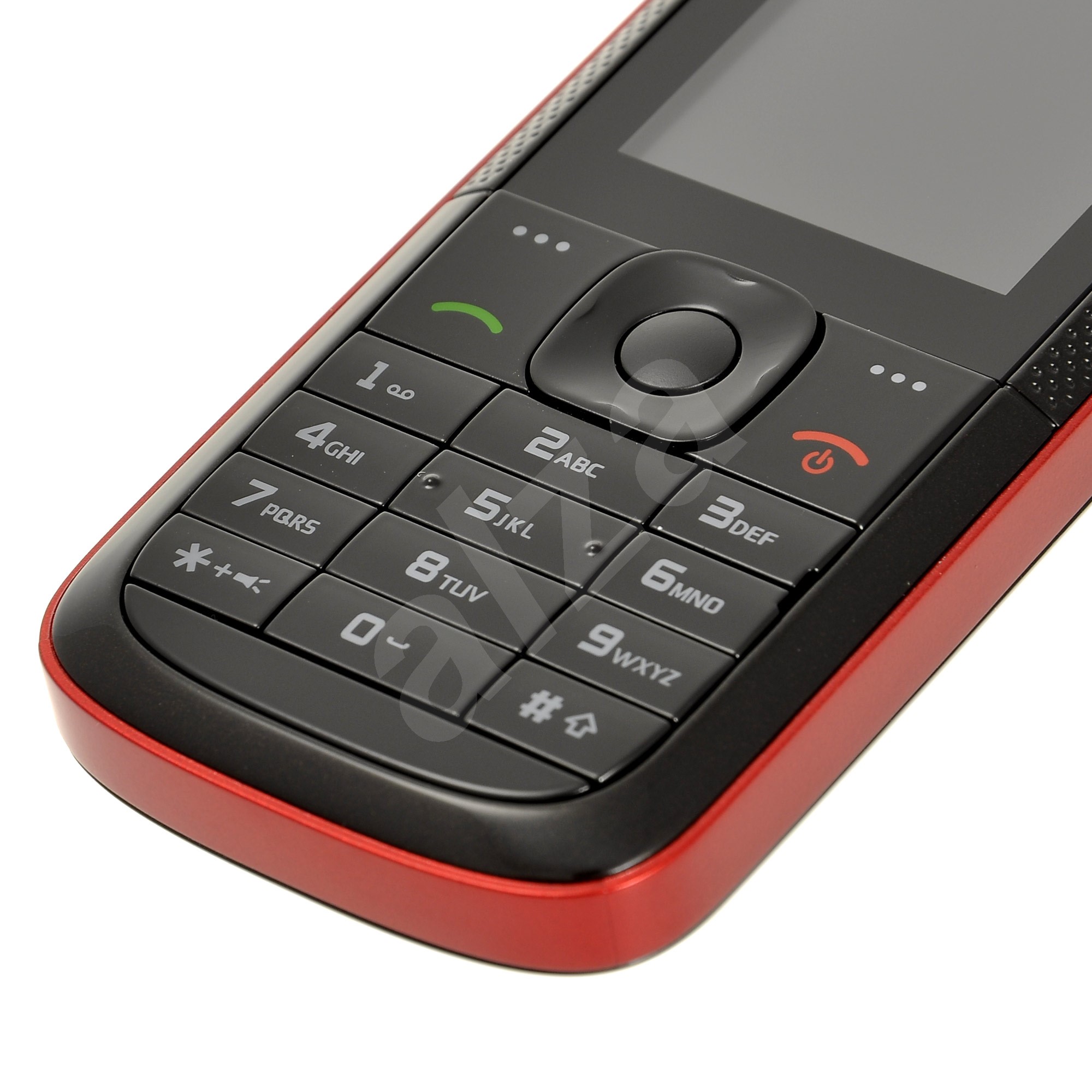 ZTE R221 DUAL SIM - Mobilní telefon | Alza.cz