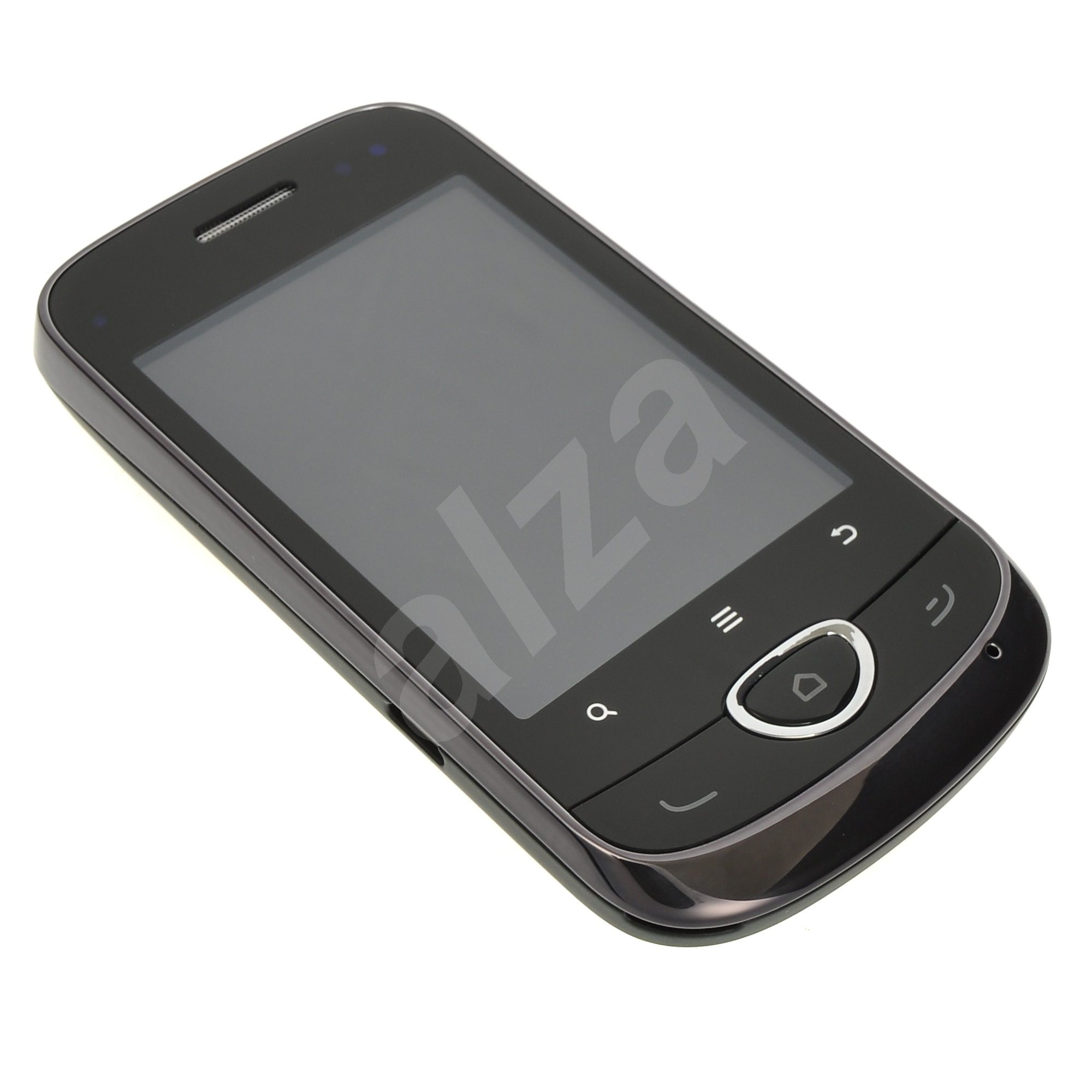 ZTE Racer II - Mobilní telefon | Alza.cz