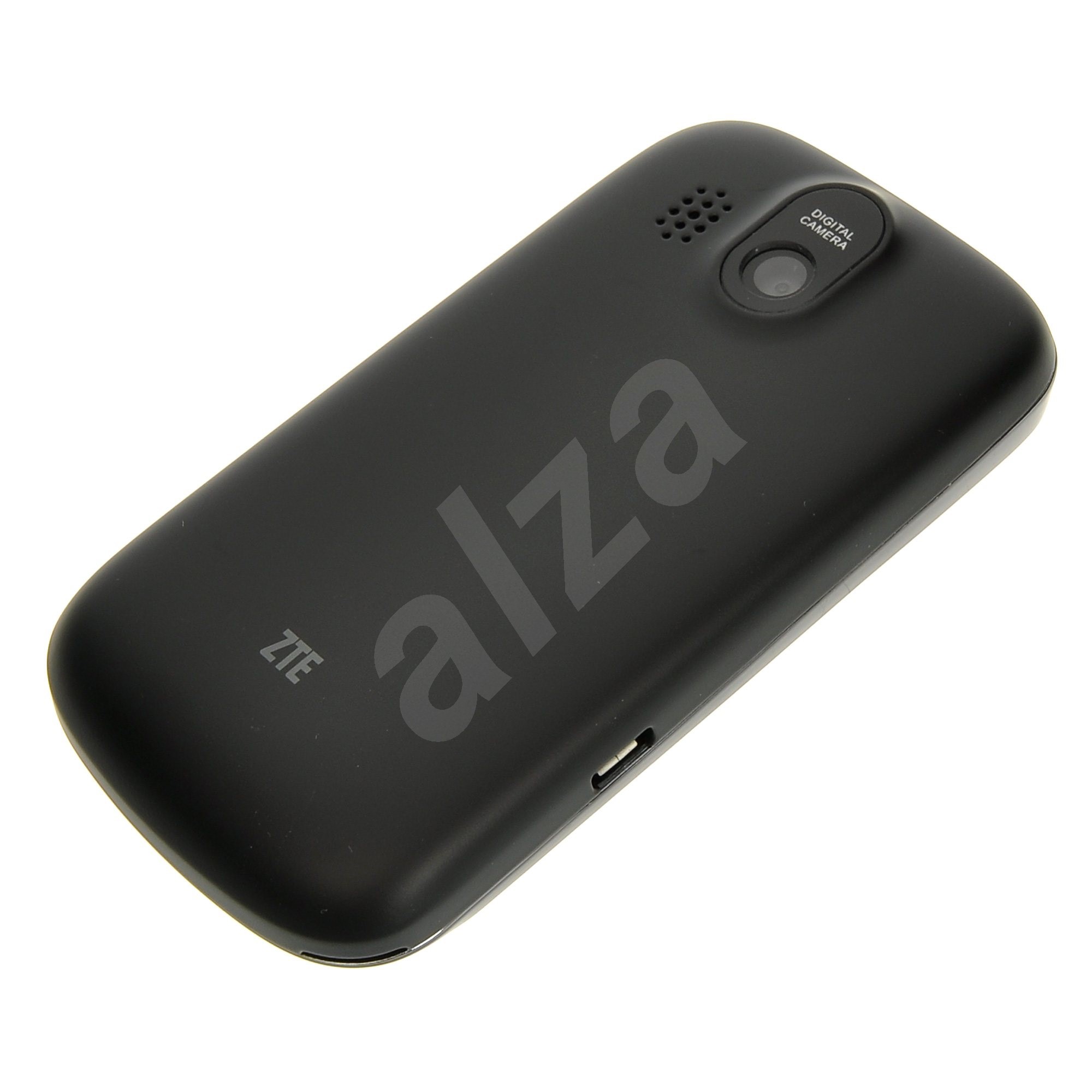 ZTE Racer II - Mobilní telefon | Alza.cz