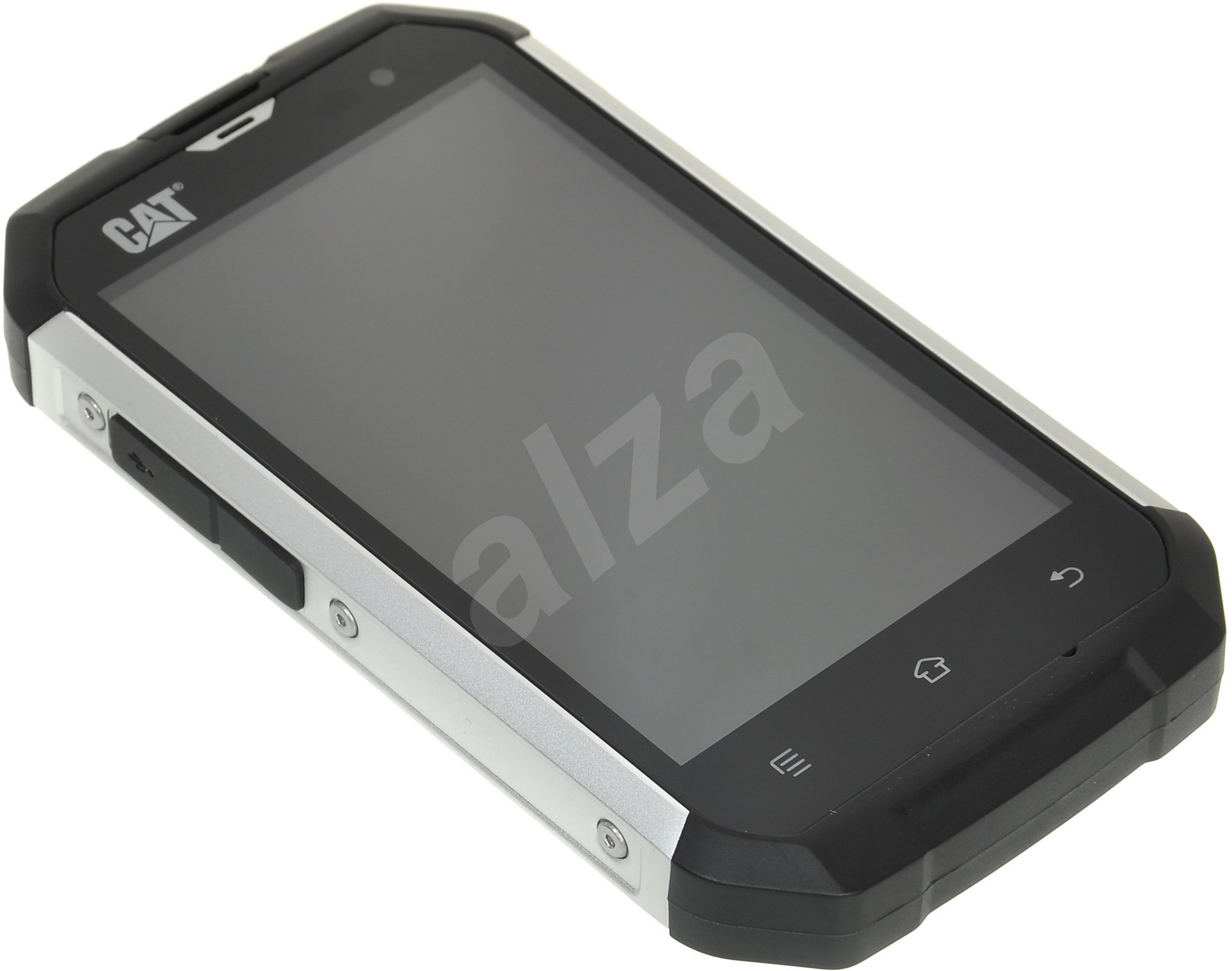 Caterpillar CAT B15 Dual SIM - Mobilní telefon | Alza.cz