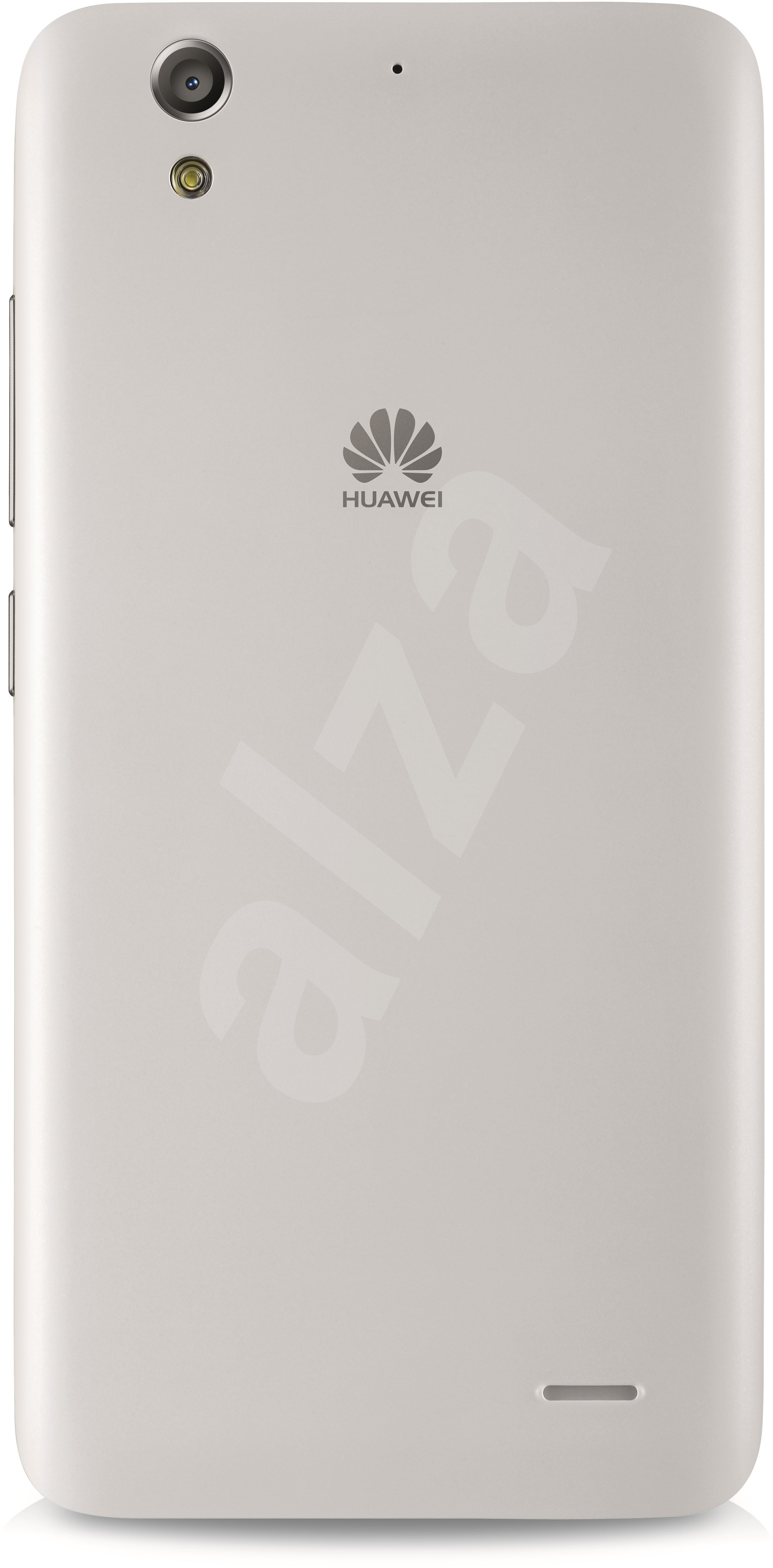 HUAWEI G630 White - Mobilní telefon | Alza.cz