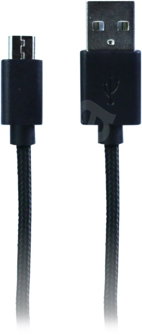 CAT car charger 2 - Nabíječka do auta | Alza.cz