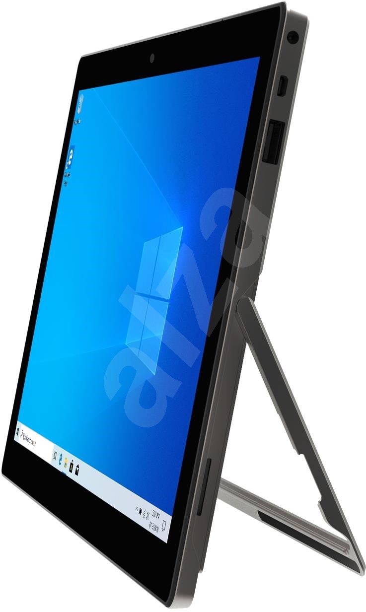 Umax VisionBook 12Wr Tab - Tablet PC | Alza.cz