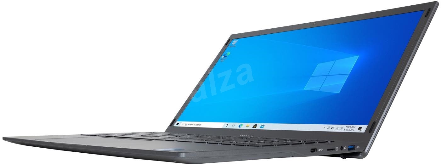 Umax VisionBook 15Wj Plus - Notebook | Alza.cz